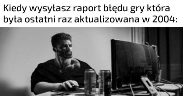 Oby naprawili - Jeja.pl