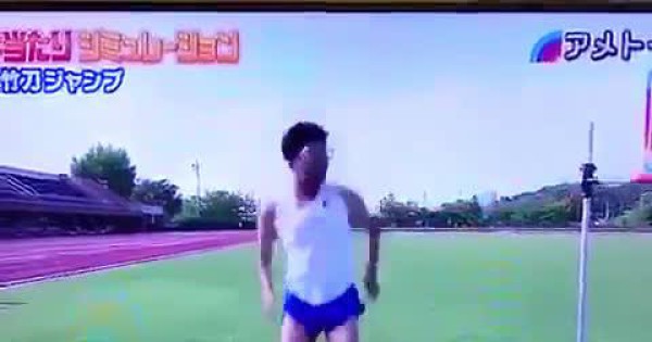 A Ty jak długo byś wytrzymał? - Jeja.pl