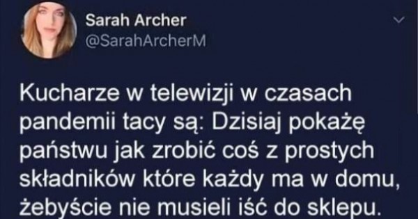 Proste danie - Jeja.pl