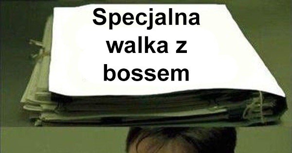 Epicko się zapowiada - Jeja.pl