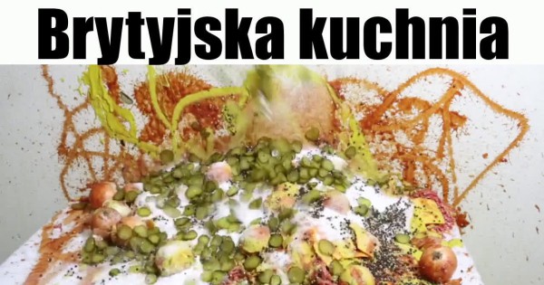 Pychota - Jeja.pl