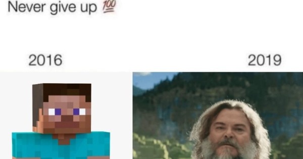 Jeja zestefanowało - Jeja.pl