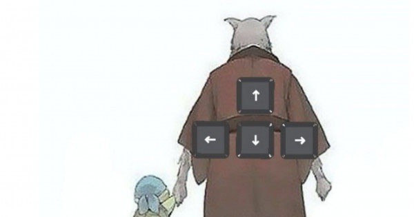 A Ty którymi chodzisz? - Jeja.pl