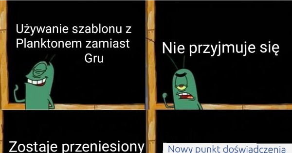 Miłe zaskoczenie - Jeja.pl