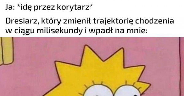 Masz jakiś problem?! - Jeja.pl