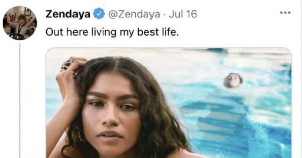 Ta historia nie jest o nim - Jeja.pl