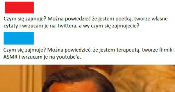 Sama się prosiła - Jeja.pl