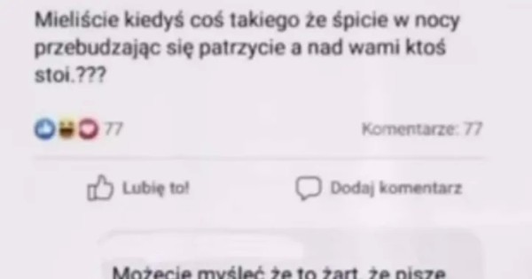 No gdzie może być - Jeja.pl