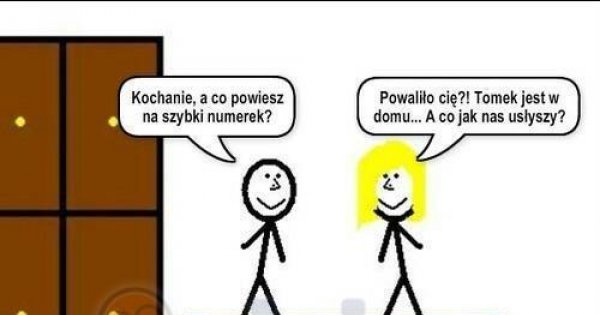 Cisza nocna - Jeja.pl