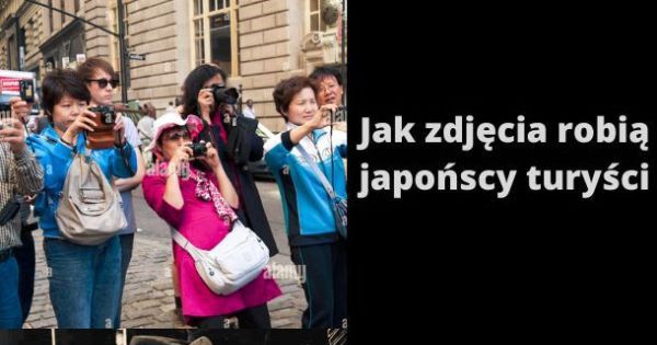 Łączą wakacje z pracą zarobkową - Jeja.pl