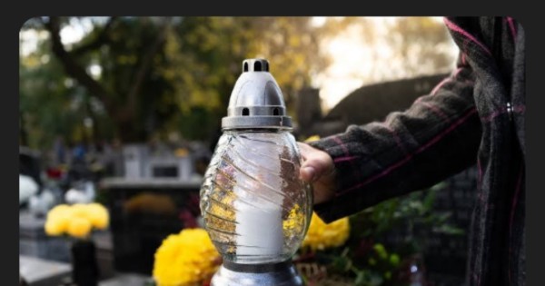 Eh, ci styliści - Jeja.pl