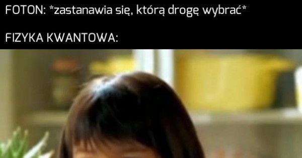 No w sumie - Jeja.pl