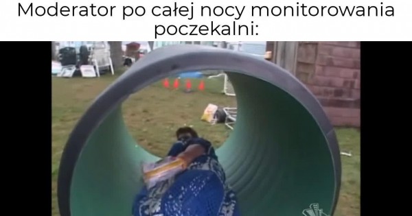 Na tym polega odpowiedzialność - Jeja.pl
