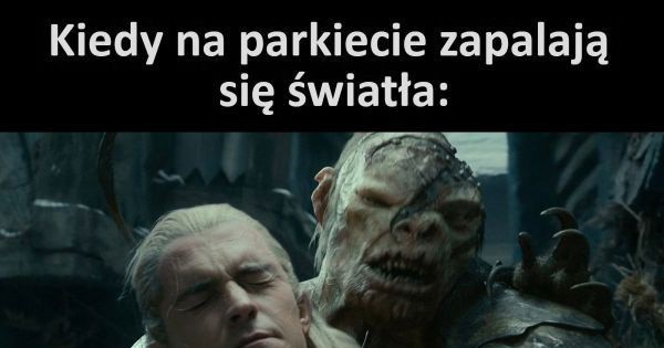 Daj całusa lub zgiń - Jeja.pl