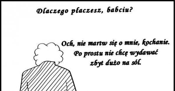 Babcia 2365+ Najlepszych Memów Jeja.pl