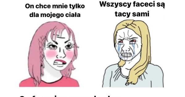 Czy to tak wiele? - Jeja.pl