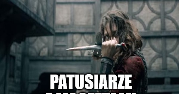 Kraków (znowu) - Jeja.pl