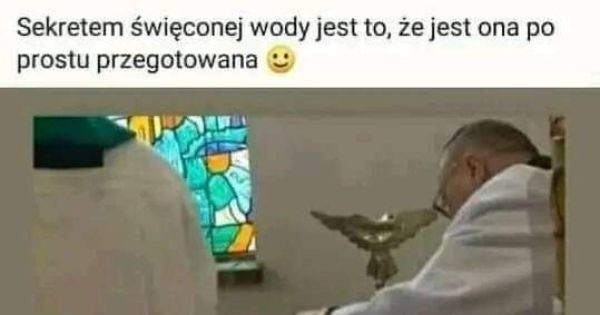 Módlmy się - Jeja.pl