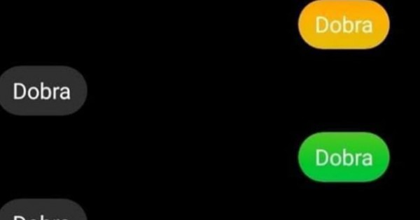 Dobra - Jeja.pl