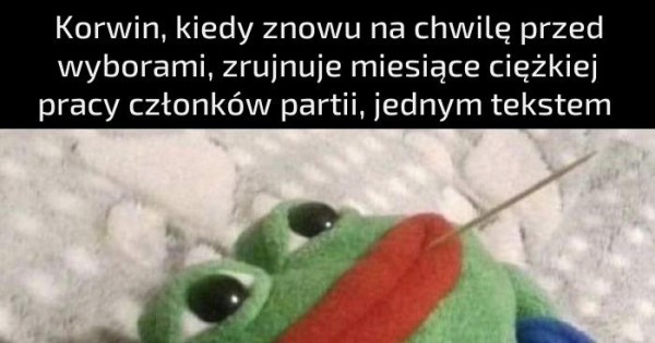 No i fajrancik... - Jeja.pl