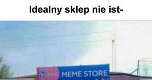 Idziemy na zakupy - Jeja.pl