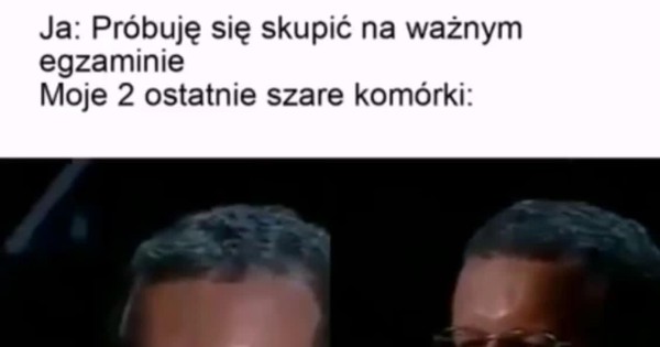 No nie wyczymie - Jeja.pl