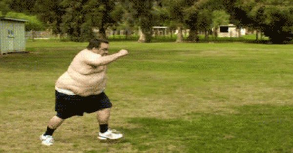 Grubas 1914+ Najlepszych Memów Jeja.pl