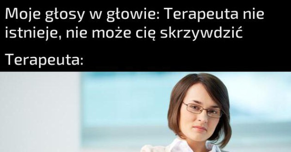 Pomocy!!! - Jeja.pl