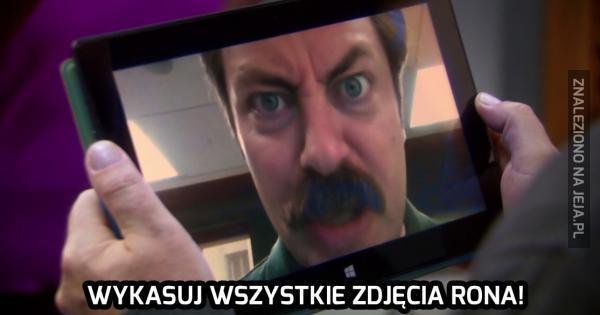 Świat to koszmar - Jeja.pl