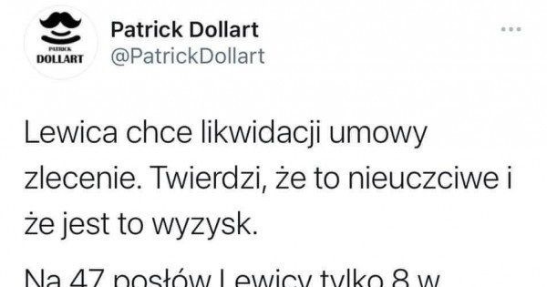 Ironia - Jeja.pl
