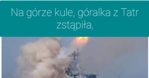 Ah tak, Rosja - Jeja.pl