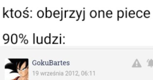 Mój pierwszy mem (jestem nowym jejakiem) - Jeja.pl