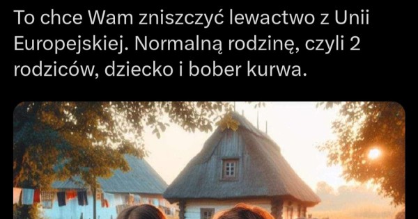 Chyba nie gryzie - Jeja.pl