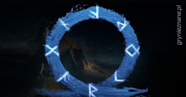 Zapowiada się epicko - Jeja.pl