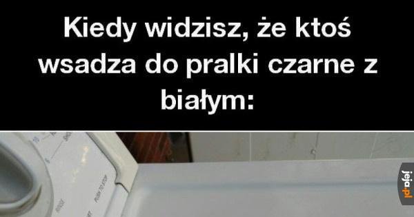 Szok 348+ Najlepszych Memów Jeja.pl