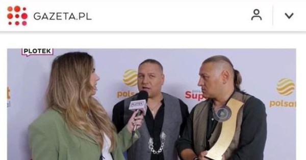 DAFT PUNK!!! - Jeja.pl