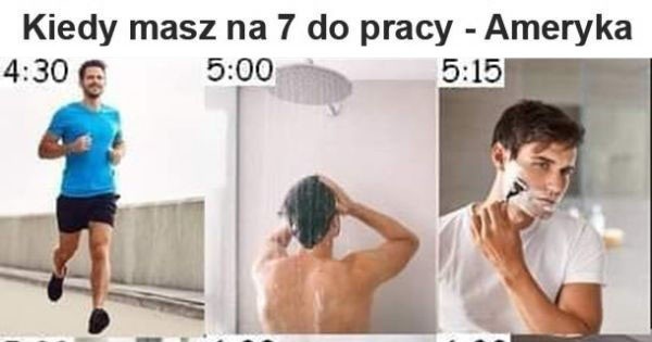 A Ty na którą masz? - Jeja.pl