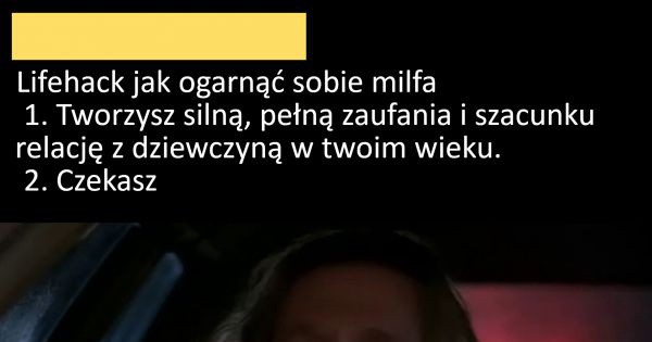 Nie pomyślałem o tym - Jeja.pl