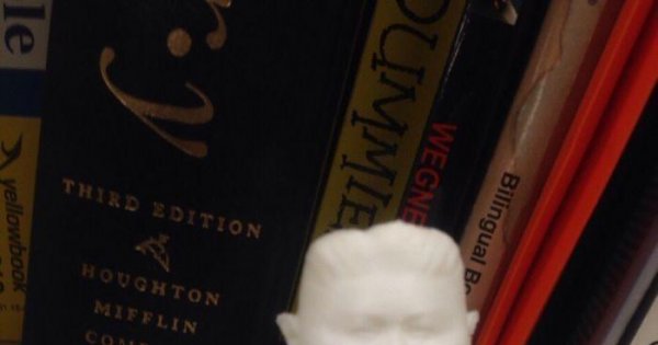 Kim Dzong Hutt - Jeja.pl