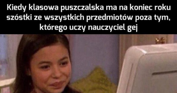 Dziwne... - Jeja.pl