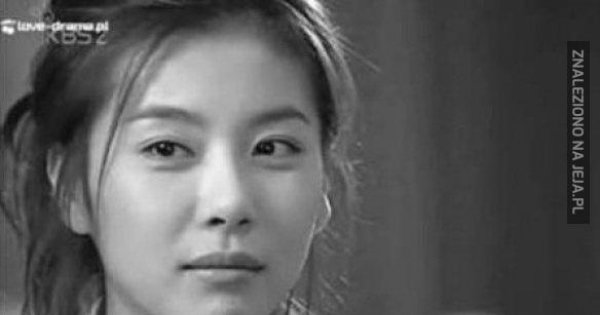 Gdy jest mi smutno... - Jeja.pl