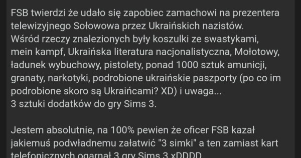 Bruh momento - Jeja.pl