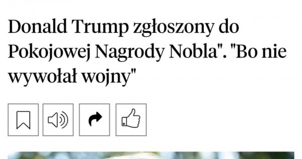 Idealny kandydat - Jeja.pl