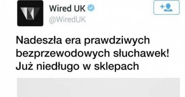 I weź tu ich nie zgub... - Jeja.pl