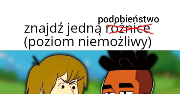 Gdzie jest Kudłaty? - Jeja.pl