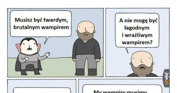 Dlaczego nie? - Jeja.pl