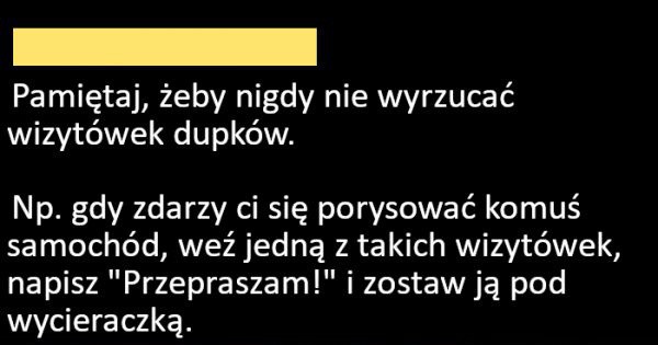 O ty mały diabełku... - Jeja.pl