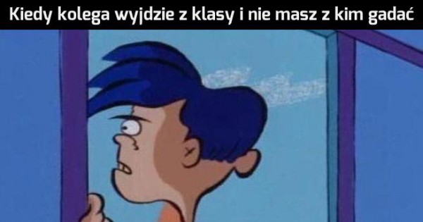 Zapadła cisza - Jeja.pl