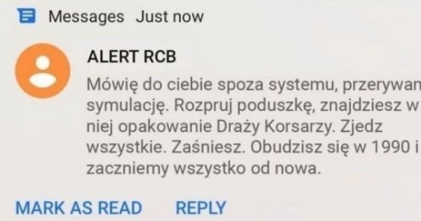 Zjedz, naprawdę - Jeja.pl