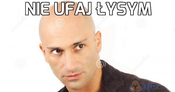 Pamiętaj o tym - Jeja.pl